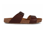 Leather Sandals & Slides | Free US Shipping